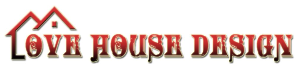 Love House Design | Home Blog